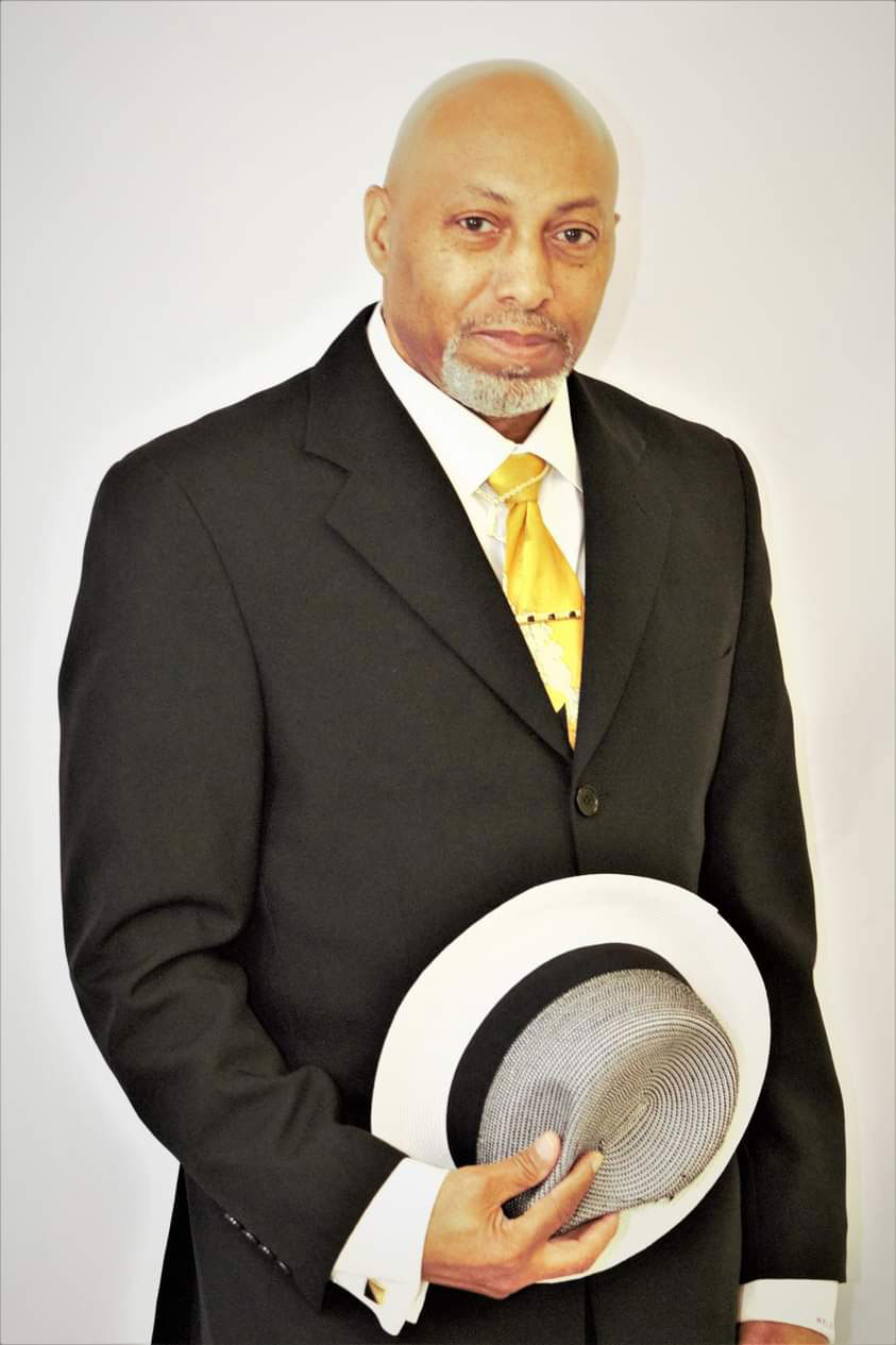 About Us – Mission with in the City